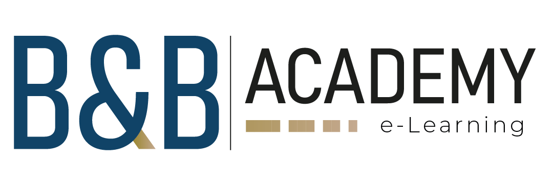 Escritorio - bbacademia.com
